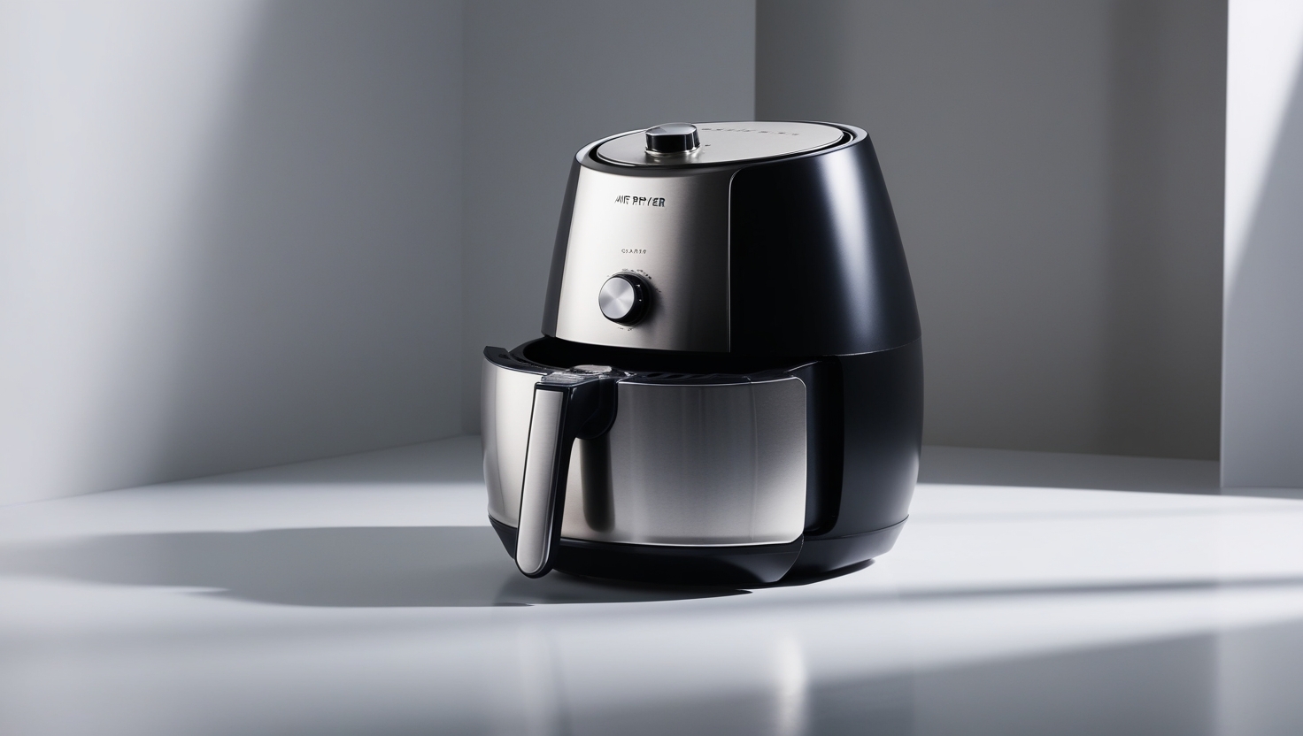 Air Fryer 220 Volts: Transforming Your Cooking Experience
