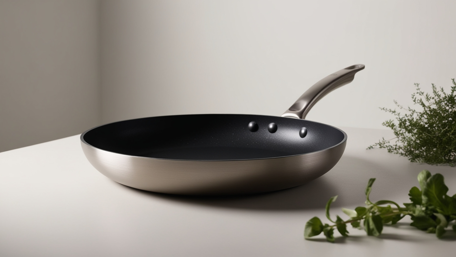 Best Fry Pan For Induction: Cooking Up Perfection
