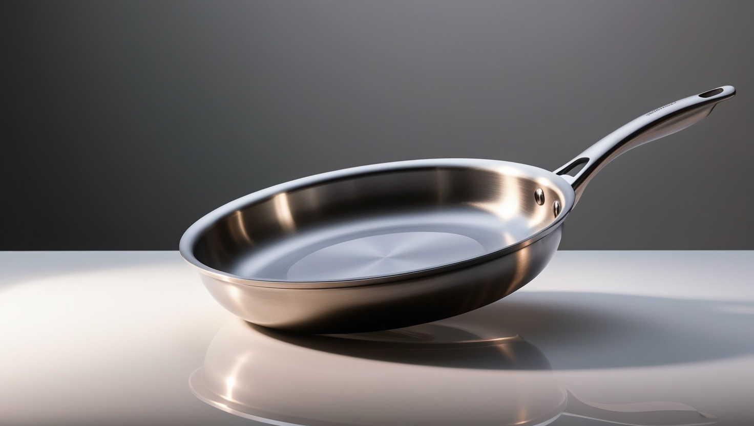 Best Stir Fry Pan For Electric Stove: The Ultimate Guide to Choosing