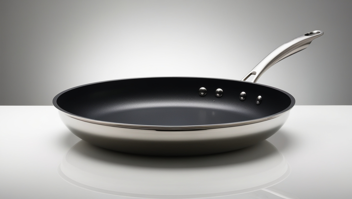 Large Deep Fry Pans: Everything You Need to Know
