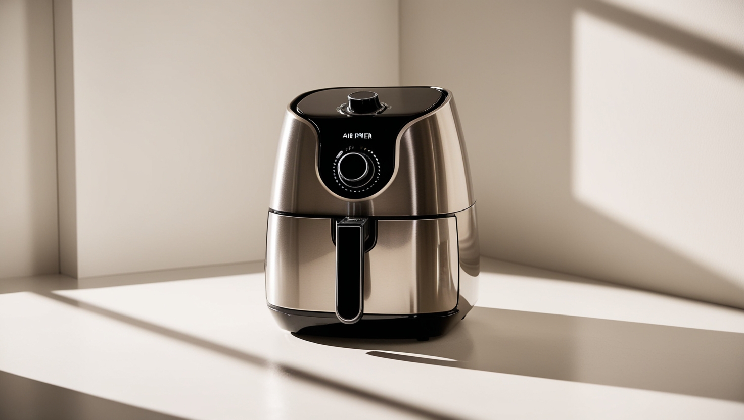 Small Chip Fryer: Perfect for Quick and Crispy Snacks