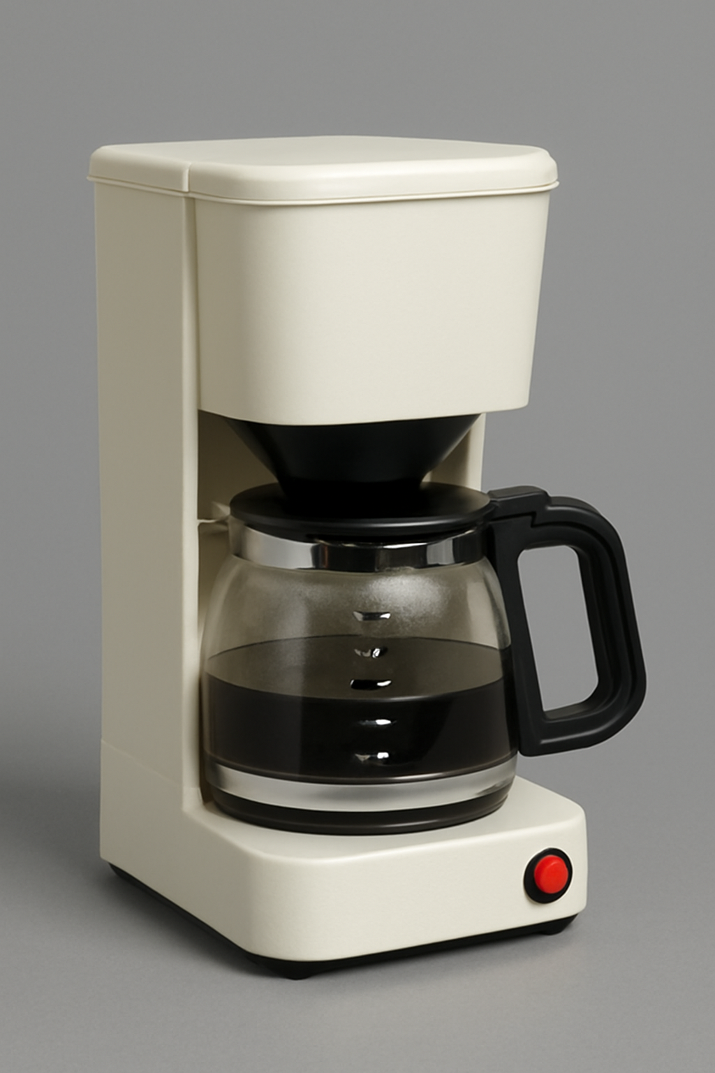 Milwaukee Battery Operated Coffee Maker: Perfect Brew for Any Adventure