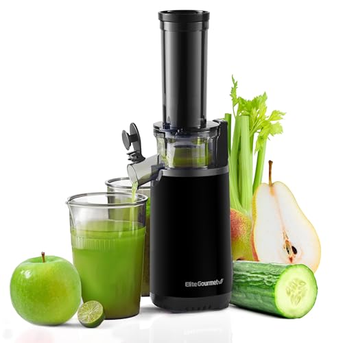 Best Portable Juicer for Fresh and Healthy Smoothies Anywhere - Tools ...