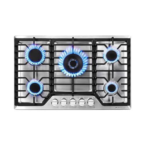 Induction Gas Cooker: Discover the Ultimate Hybrid Cooktop for Your Kitchen