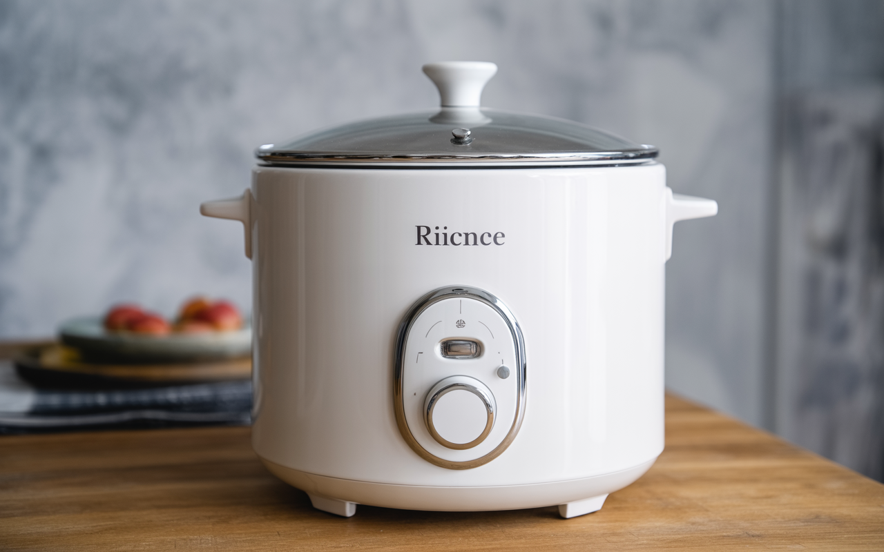 Rice Cooker Size For 10 Person