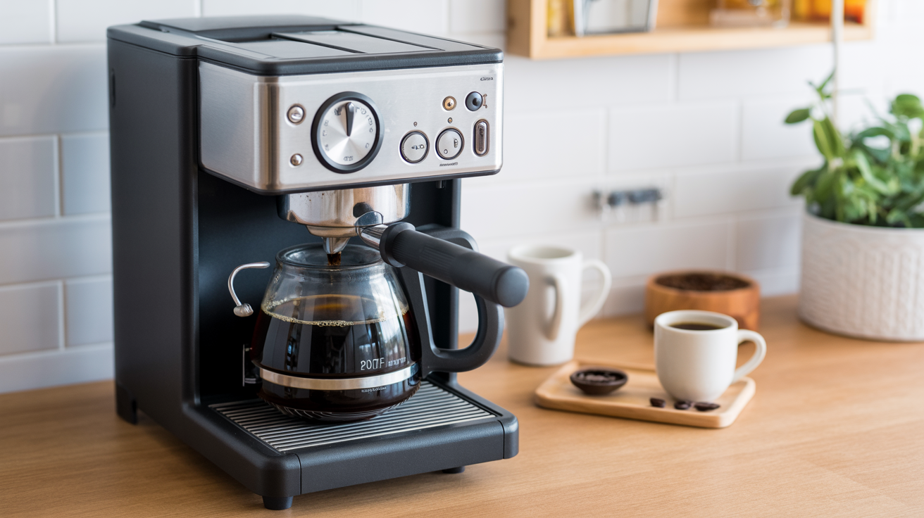 Sam's Club Keurig Coffee Maker